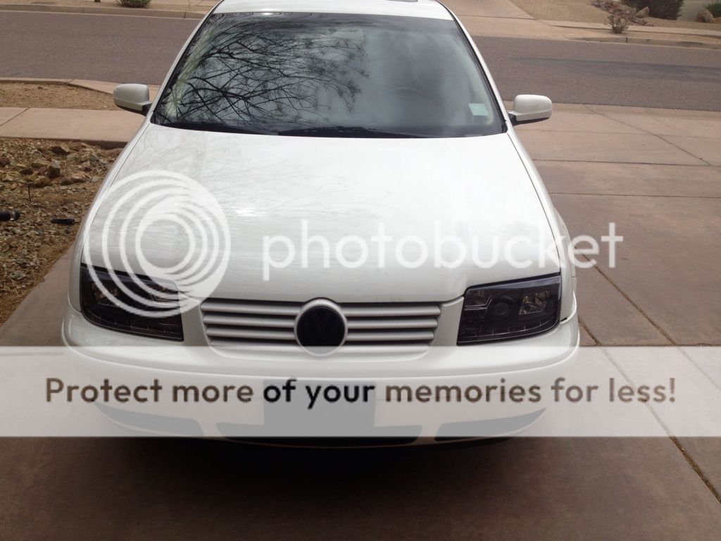 Mods for 01 jetta 1.8t? | VW Vortex - Volkswagen Forum