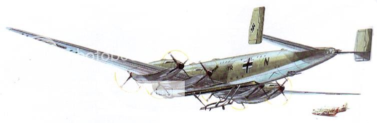 China's first aircraft carrier enters service - Stormfront