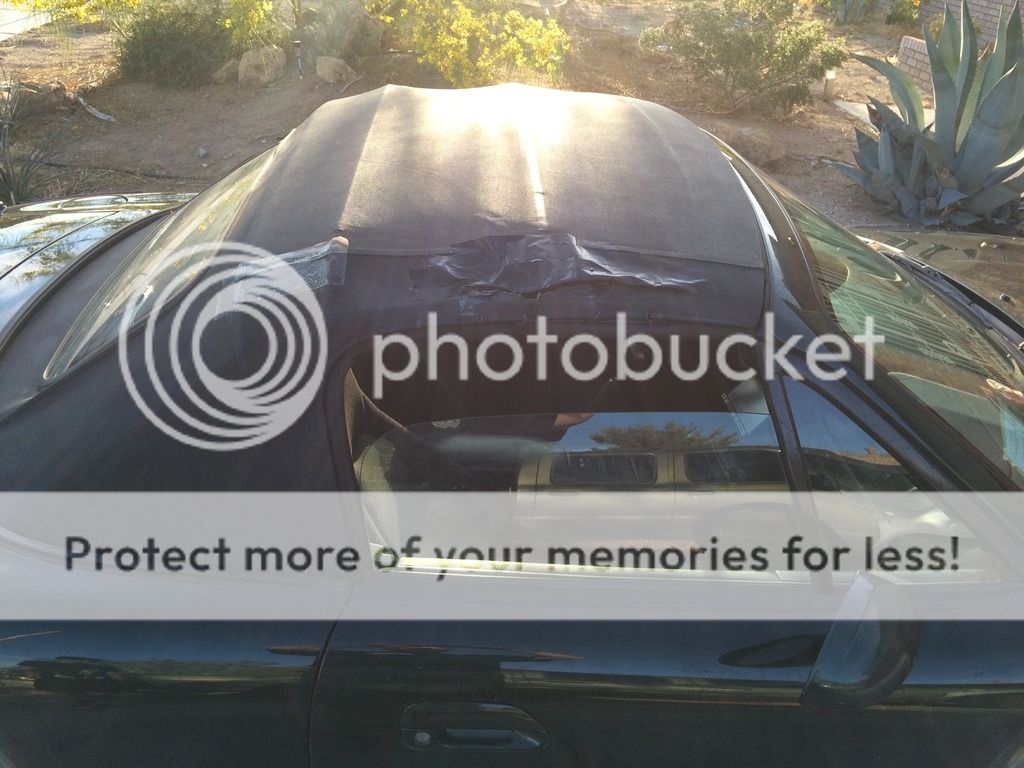 Looking at buying a 2000 Miata - MX-5 Miata Forum