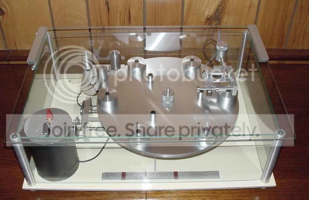 Most Attractive Turntable? | Page 16 | Audiokarma Home Audio Stereo ...