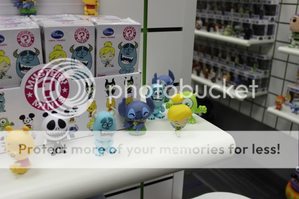 FUNKO FIELD TRIP!!!! - Funko Funatic