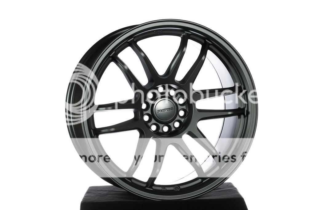 Best deals on Rota Grid, Torque, MXR and more! Check out wheeldistrict ...