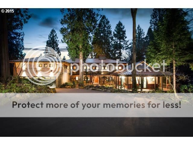 Homes in Tualatin River Front Tualatin OR