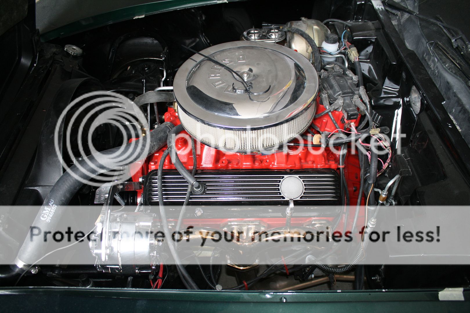 Right hand conversions - CorvetteForum - Chevrolet Corvette Forum ...