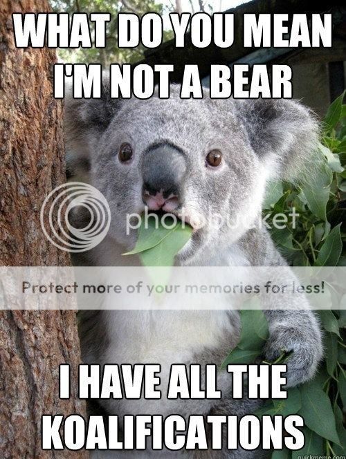 Official Meme Thread***** | TexAgs