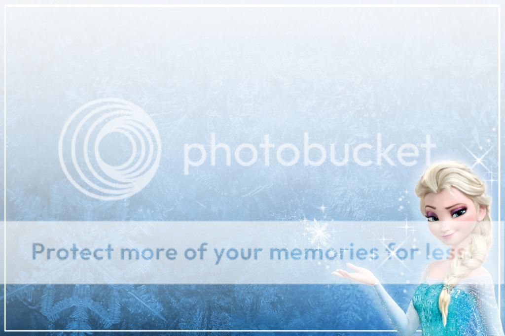 Elsa & Anna autograph cards - like Donatalie Vol. 3 | The DIS Disney ...